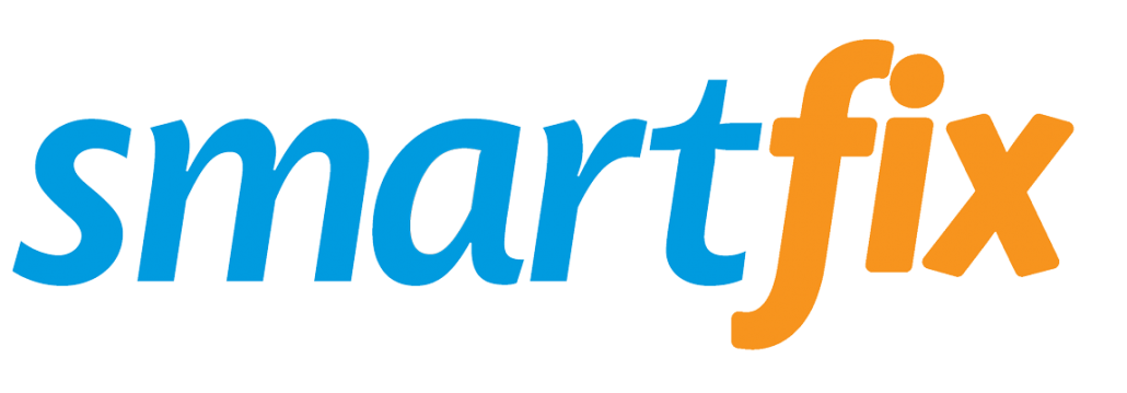 Smart Fix | Leather Restoration | Upholstery Repairs – Repairs and ...